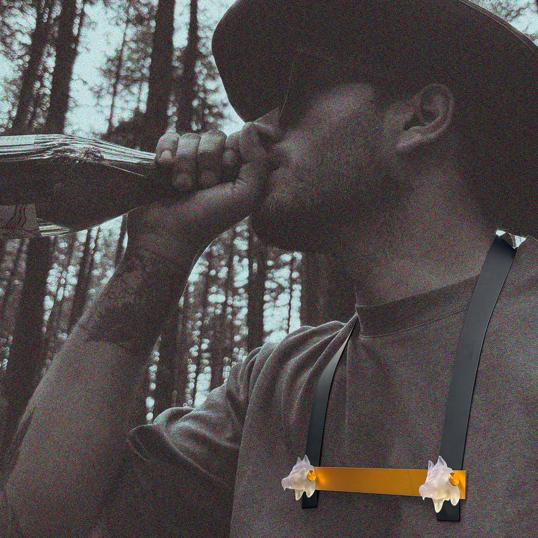 Nape – Page 2 – NO NA MÉ