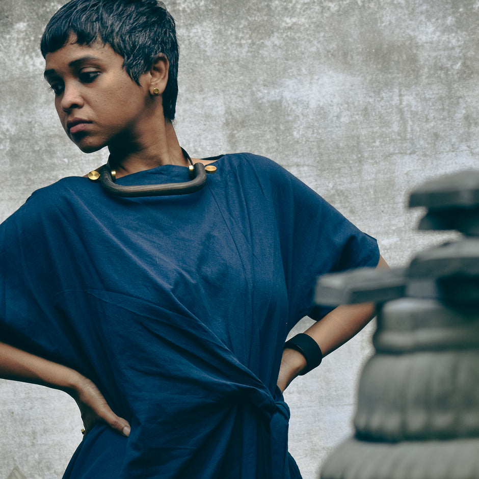 Nape – Page 2 – NO NA MÉ