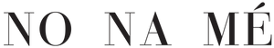 NO NA MÉ : Bold Statement Jewelry for all Genders